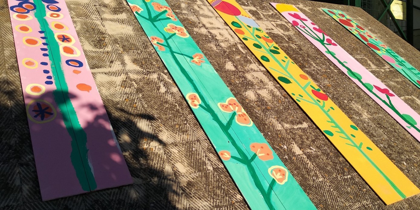 Esdeveniments – AFA L'Aulet