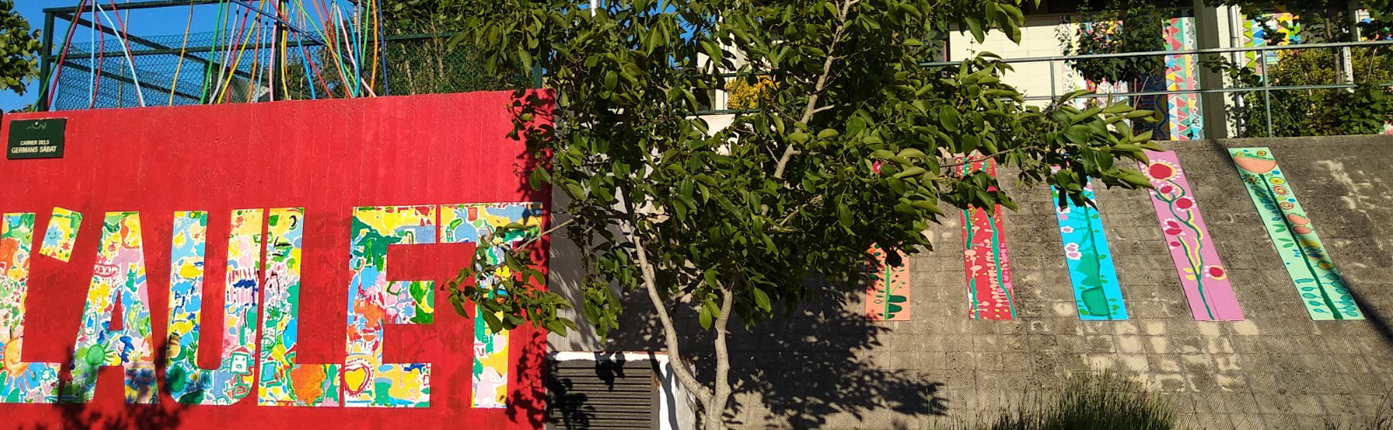 Comissions – AFA L'Aulet